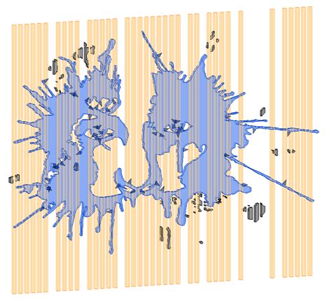 Revit Recess Revit Artistry