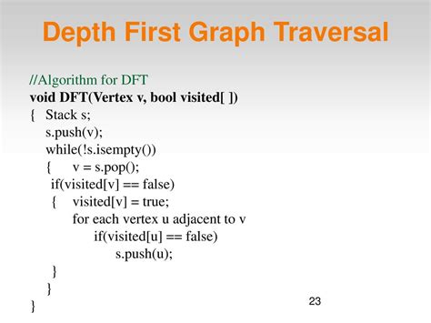 Cs212 Data Structures And Algorithms Ppt Download