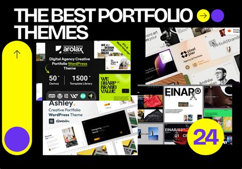 Free And Premium Wordpress Themes Wp Daddy