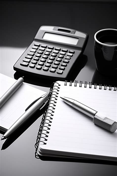 Calculator Background Wallpaper Image For Free Download Pngtree