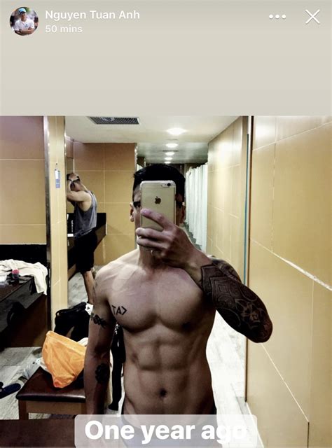 Xoxo On Twitter Straight Https T Co Xjzy Bmio Twitter