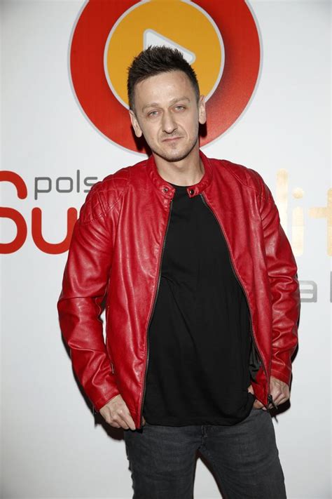 C Bool Rozwodzi SiĘ Z żoną Po Blisko 20 Latach Pudelek C Bool Rozwodzi SiĘ Z żoną Po Blisko 20 Latach Pudelek