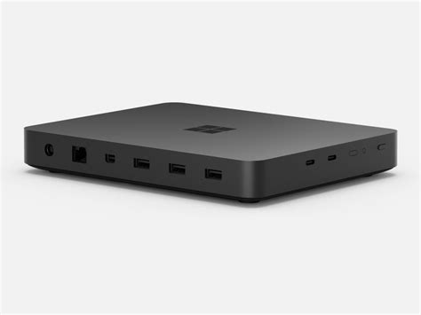 Release Updates Archives Windows Developer Blog