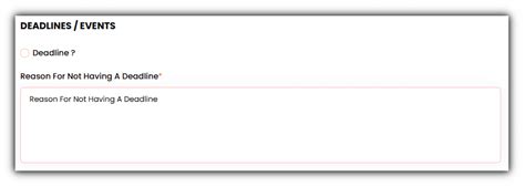 Create New Case Help Site