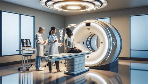 How To Read Ct Medical Imaging Guide For Beginners Ct Scan