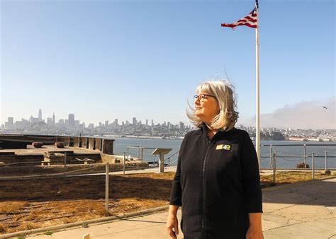 Golden Gate National Parks Conservancy On Linkedin 2022 James Murfin