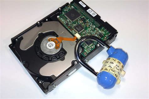 Jonathan Hassell Cso Online