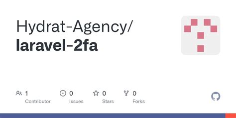 Simple Two Factor Auth Package Laravel