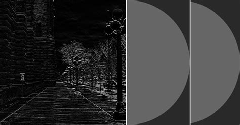 List Comp Arch Curated By Chaineng Medium