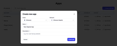 Alchemy Quickstart Guide