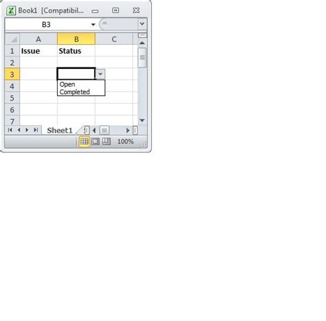 Ods Excel Data Validation Sas Support Communities