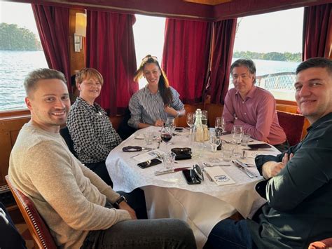 Cisco Automation Developer Days Cisco Blogs Cisco Automation Developer Days Cisco Blogs