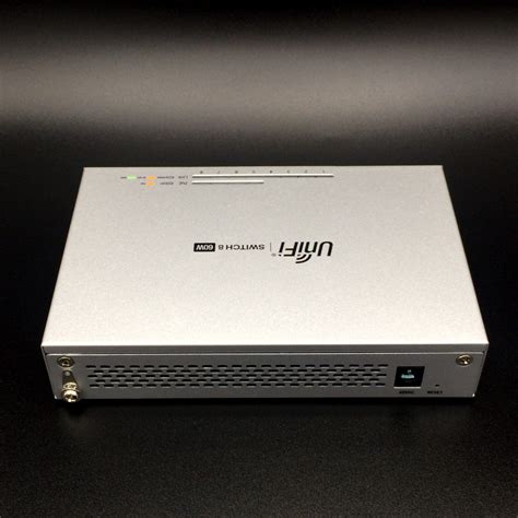 Ubiquiti Unifi Network Setup Guide Artofit