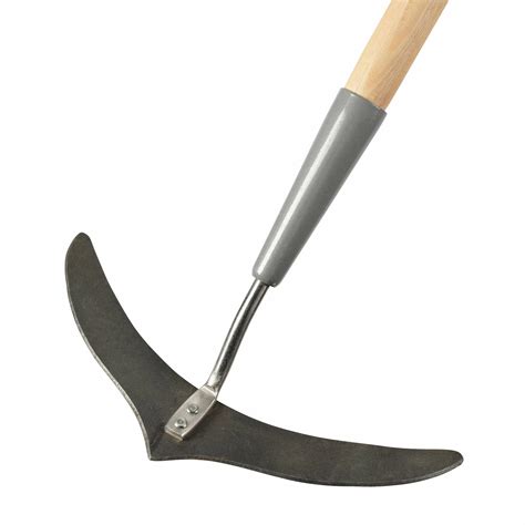 Stay Trendy With Tools Shops Latest Super Slice Selection