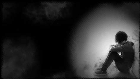 Sad Boy Background Images Free