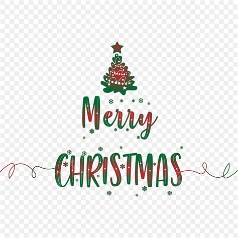 Merry Christmas Png Images Download 41000 Merry Christmas Png