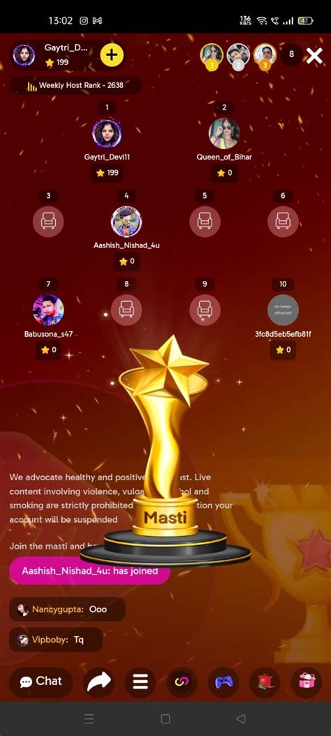 Mobile Apps Ecommerce Letscms Mobile Application Development Free Demo Mobile Apps