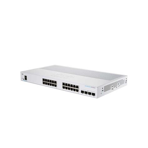 سوئیچ سیسکو مدل CBS t G قیمت خرید و مشخصات توتال