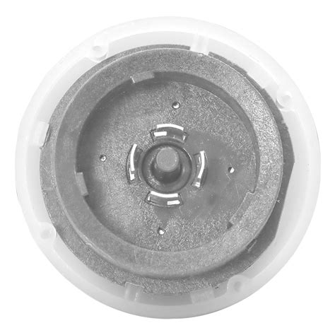 Wireless Smart Sensor Pir Microwave Sensor For Led Lighting Smart Commercial Lighting System