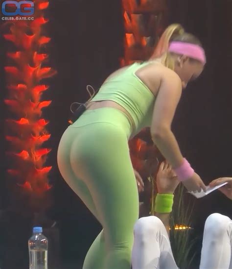 Julia Beautx Nude Pictures Onlyfans Leaks Playboy Photos Sex Scene Uncensored