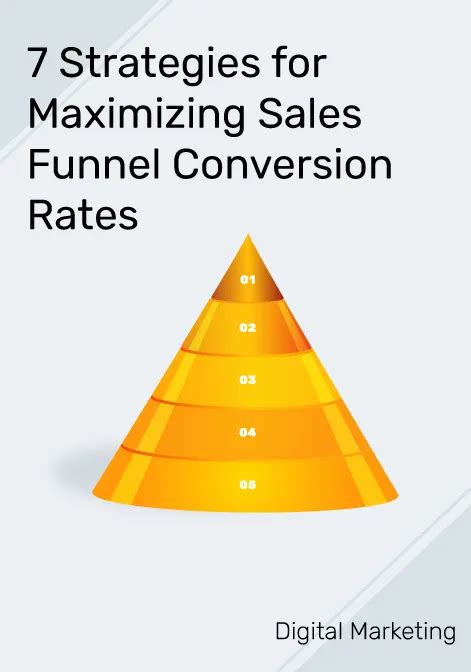 Sales Funnel Optimization Key Tips To Consider