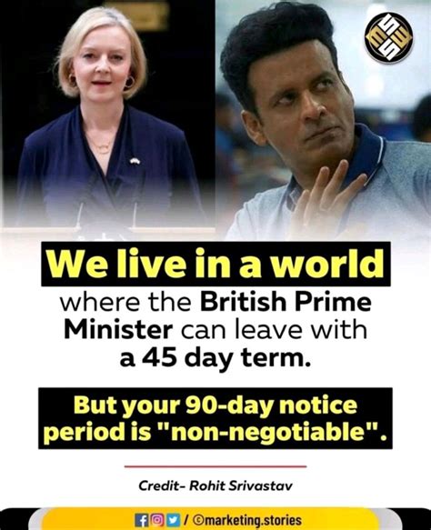 Santhosh Murugan Posted On Linkedin