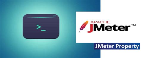 Jmeter Pass Command Line Properties By Priyank Shah Medium