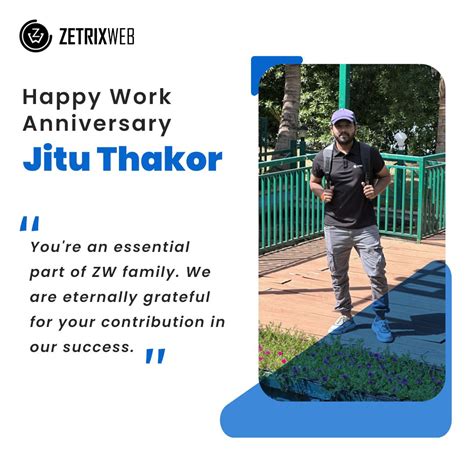 Puja Halani On Linkedin Hard Work And Loyalty Is A T Not Everyone Possesses But You Got It