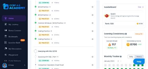 Dhileepkumar Sivakumar On Linkedin Nxtwaveteam Databasemanagement Codingjourney Codingprogress