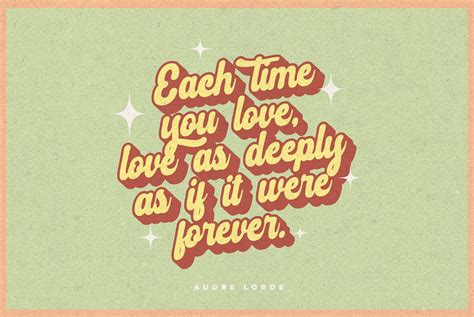 Retro Vibes Font Youworkforthem Bold Script Font Retro Vibe Graphic Design Typography