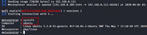 Ssh Log Poisoning Through Lfi Secnhack
