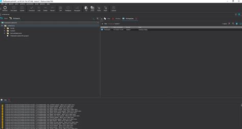 can anyone help me with source control r unrealengine