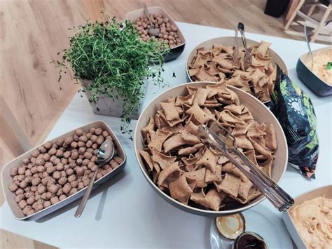 Sipsit Ja Laku Lapsennimi