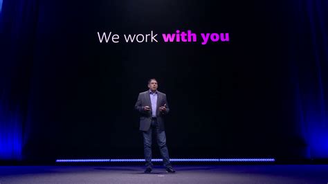 新サービス多数 AWS re Inforce 2023 CJ Moses キーノート レポート AWSreInforce