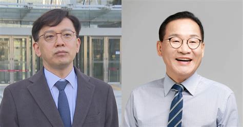 성 비위 논란에 출마 포기도민주 공천 시작부터 잡음