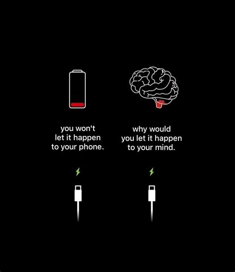 Saeed Baghani Posted On Linkedin