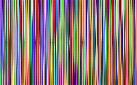 무지개 줄무늬 배경 400000 무료 줄무늬 배경