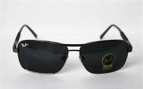 روز پدر چی بخرم؟ 7 ایده فوق‌العاده برای خریدن بهترین هدیه روز پدر چی