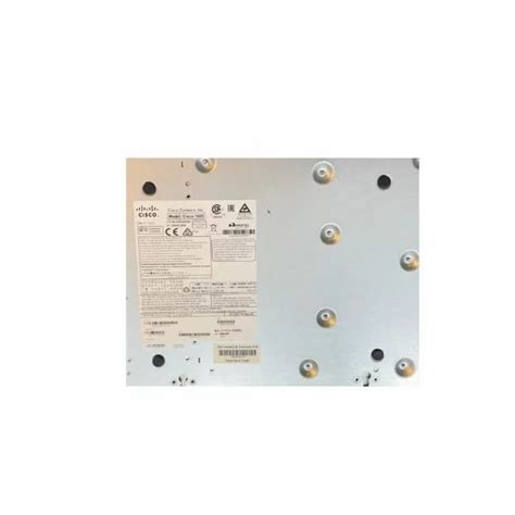 CISCO Router At Rs Cisco Computer Router In Thane ID