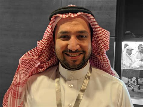 The Kaust Mbsc Invitational Healthcare Analytics And Data Science Workshop Organized By