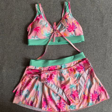 ‎elisa Underwear لباس زیر بادی کاستوم لباسخواب کراپ‎ ‎👗👙👑👙👗 فانتزی شیشه ای فنردار جورابدار