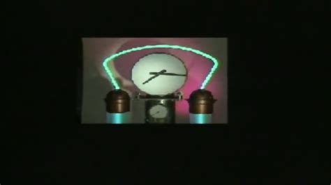 Missy Sex Wheel Spin Hits Anal Eporner