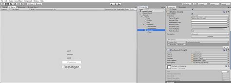 Problems With Random Calculation Script Unity Engine Unity Discussions