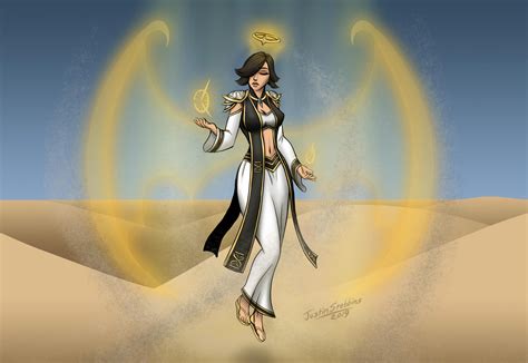 Fan Art Zidormi By Saber Scorpion On Deviantart Fan Art Zidormi By Saber Scorpion On Deviantart