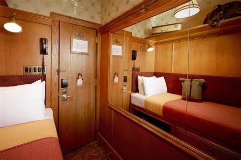 News And Report Daily Part Of Nycs Legendary Jane Hotel To Become