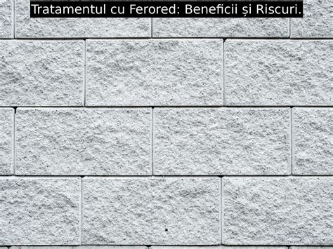 Algocalmin Prospect Informatii Mod De Administrare Reactii Adverse