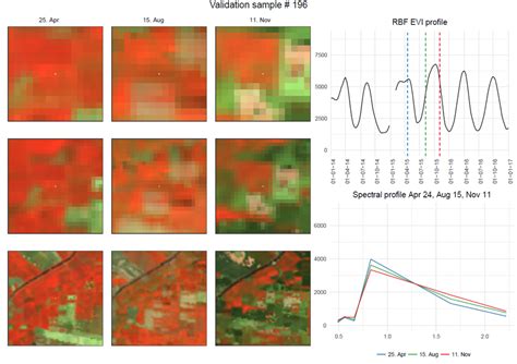 Figure S44 Validation Pixel Protocol For Class Double Cropping