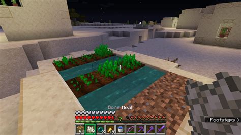 Need Help Identifying And Finding Resource Pack Based On Screenshots