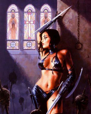 Dorian Dennis Porn Pictures Xxx Photos Sex Images Pictoa