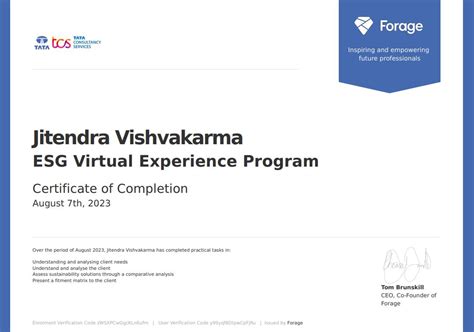 Jitendra Vishvakarma On Linkedin Connections Tcs Tcs Tcs